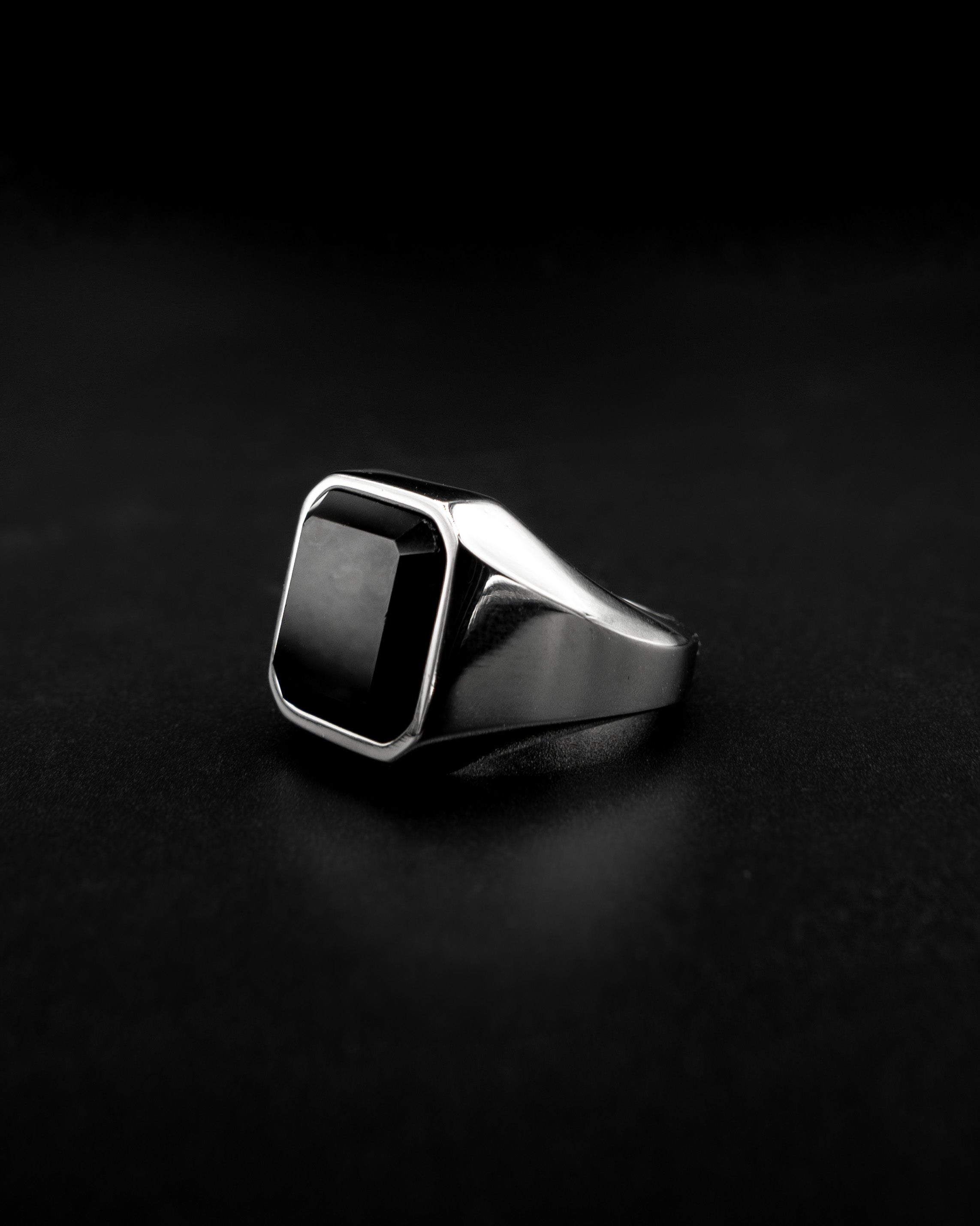 Anillos – ARCHETYPE BRAND CL