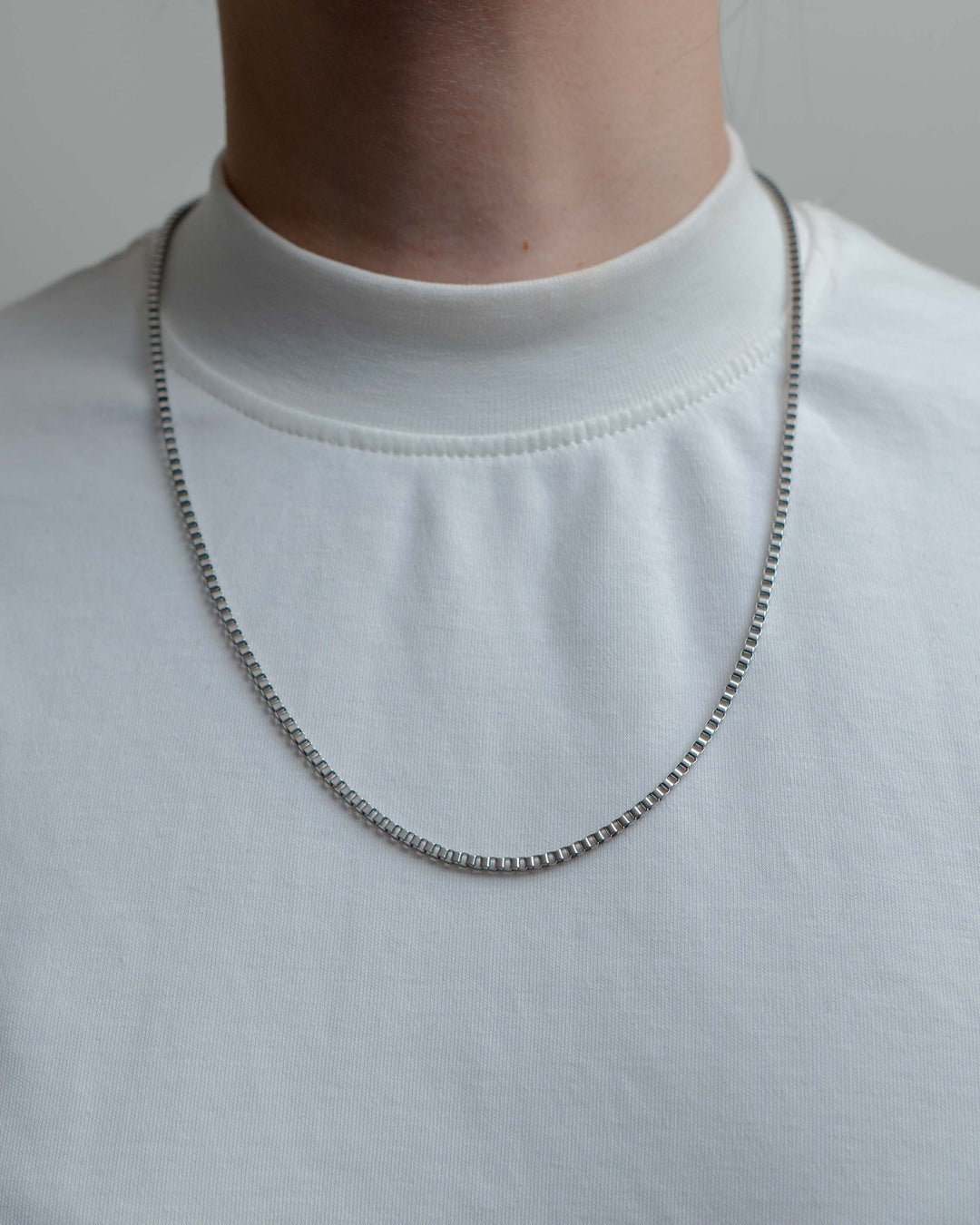 Motion Chain – ARCHETYPE BRAND CL
