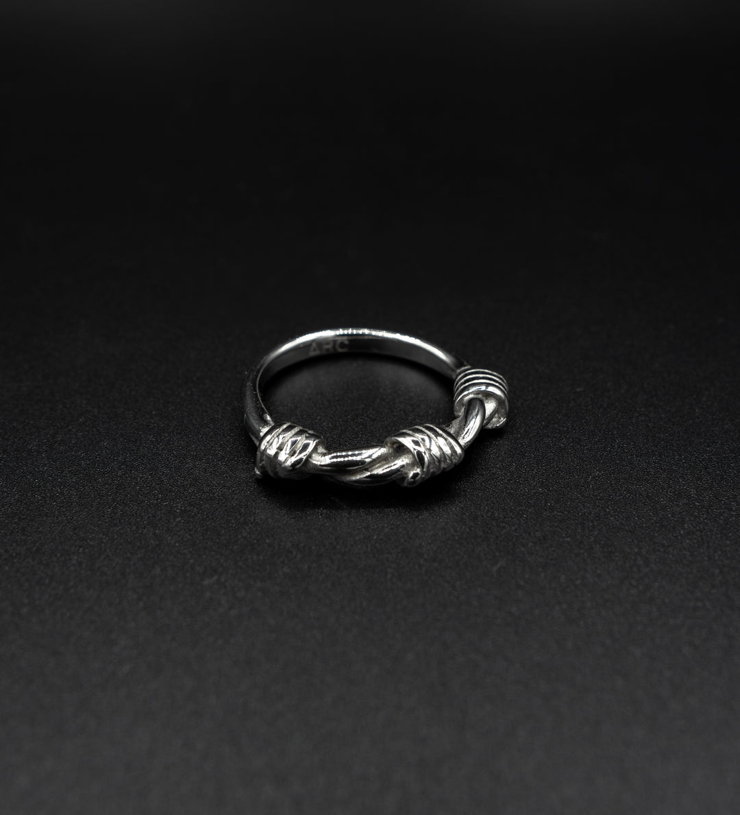 Anillos – ARCHETYPE BRAND CL